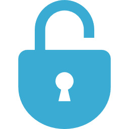 Hid Global Activid Activclient 4.0.1 For Mac - inspirecrimson